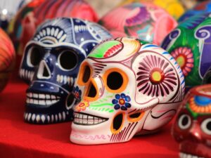 41 Things to Get in Mexico: The BEST Mexico Souvenirs