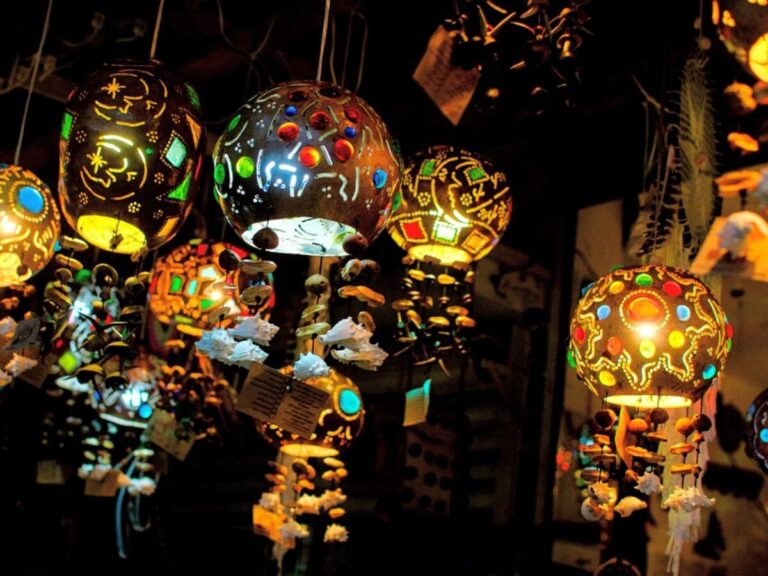 41 Things to Get in Mexico: The BEST Mexico Souvenirs