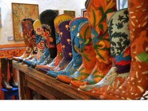 41 Things to Get in Mexico: The BEST Mexico Souvenirs