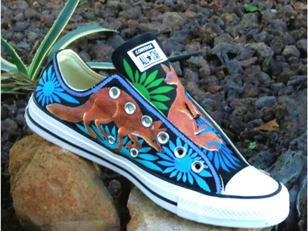 41 Things to Get in Mexico: The BEST Mexico Souvenirs