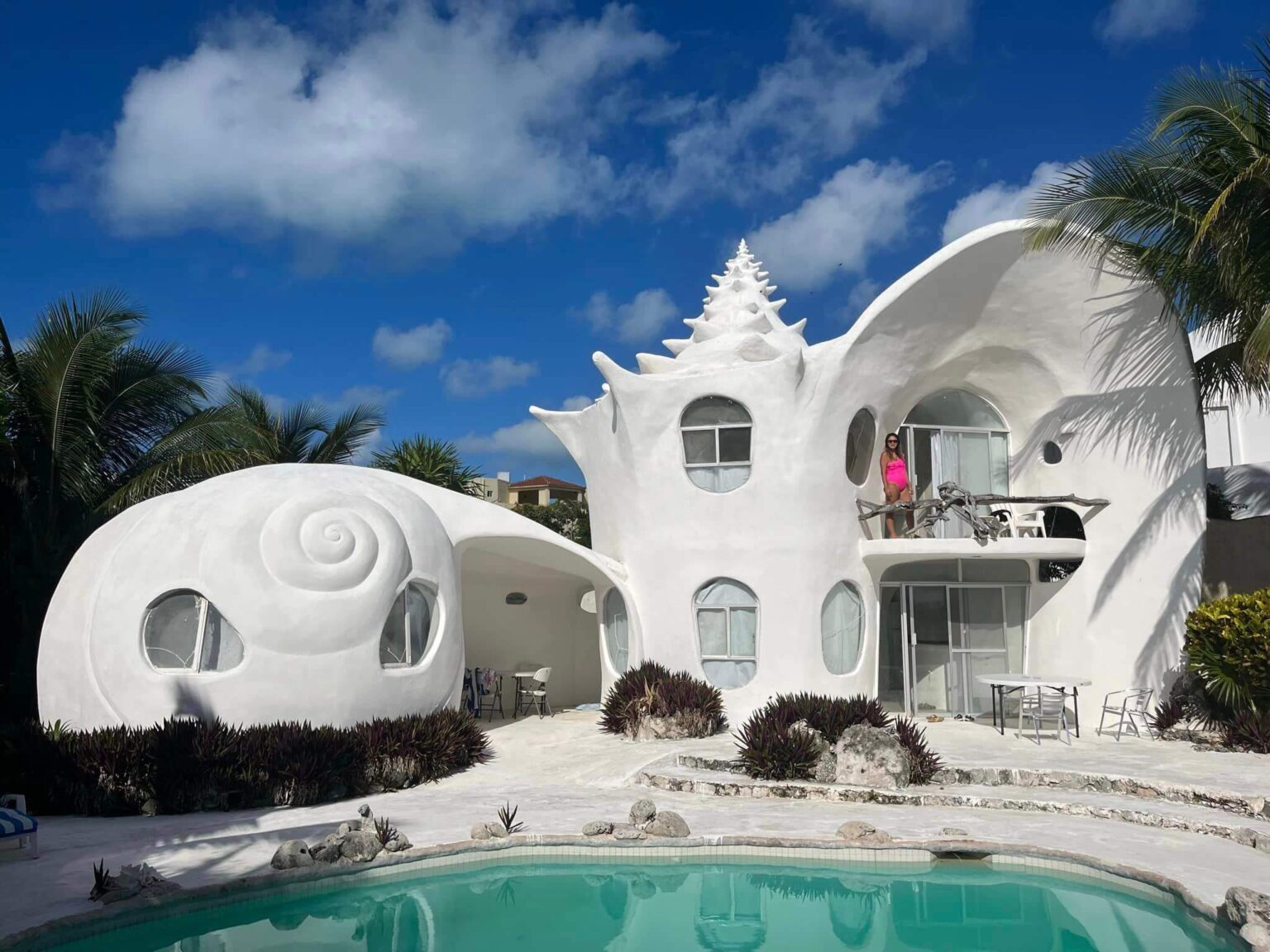 Isla Mujeres with Kids: 25+ Fun Things To Do (2025)