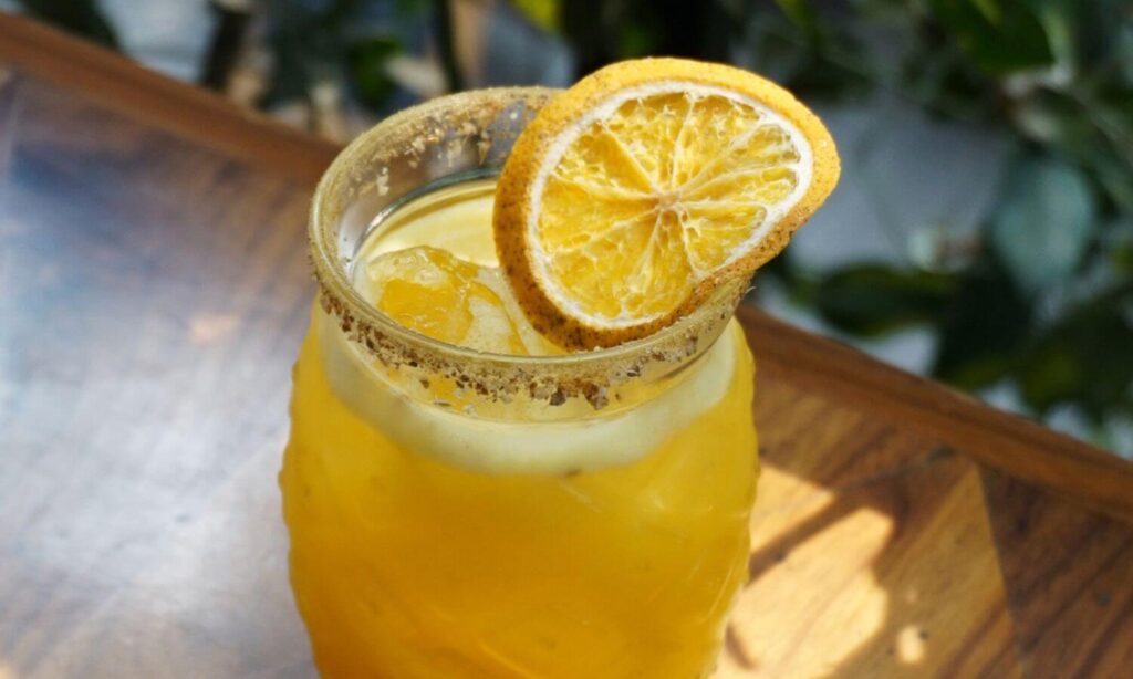 What to Drink in Mexico - 51 Popular Mexican Drinks to Try