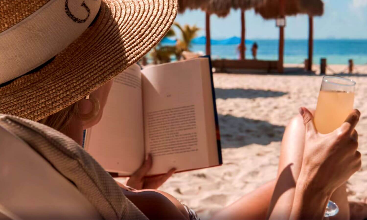 The 5 BEST All Inclusive Isla Mujeres Resorts for 2026