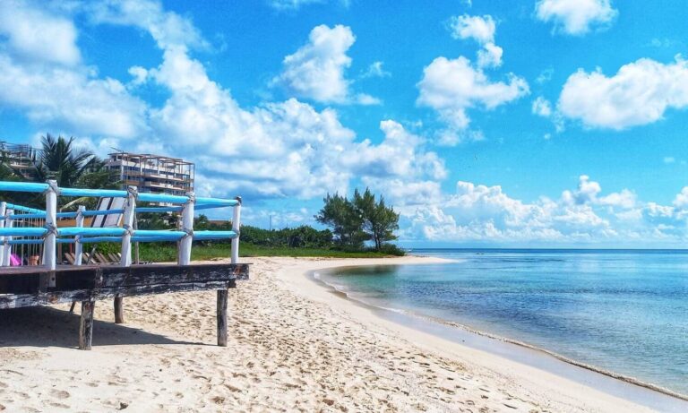 The Best Beach on Isla Mujeres: Travelers' Top 9 Picks