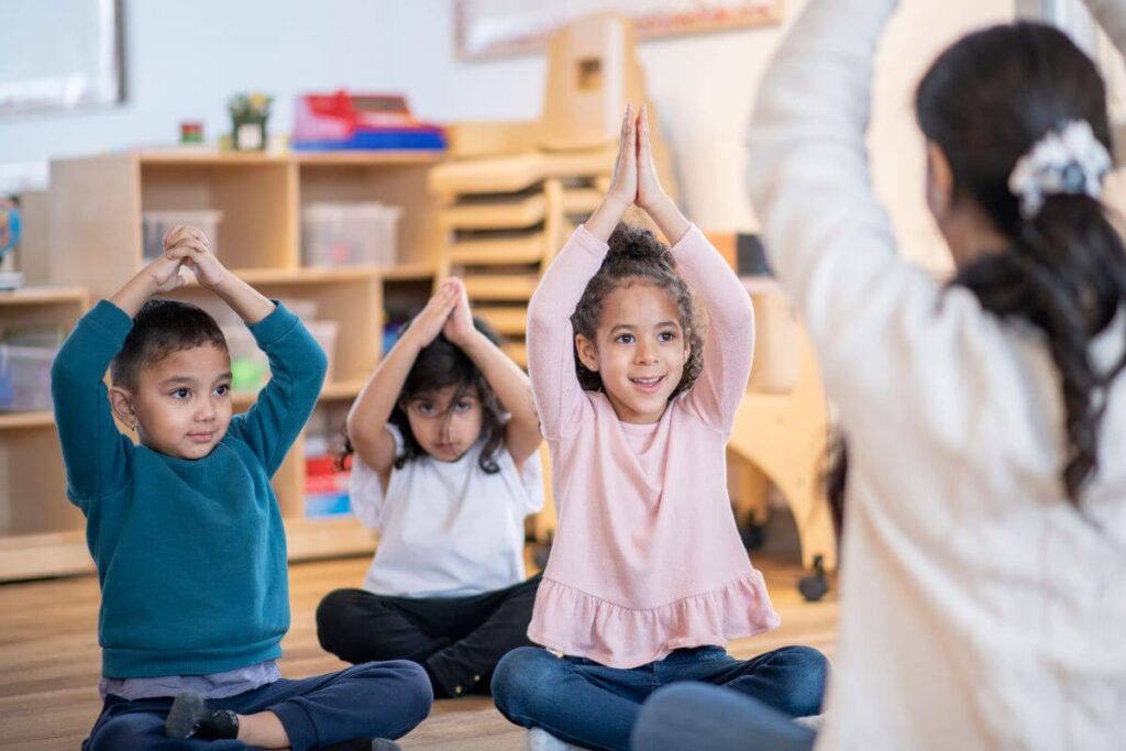 What is El Día del Niño - Children's Day in Mexico?