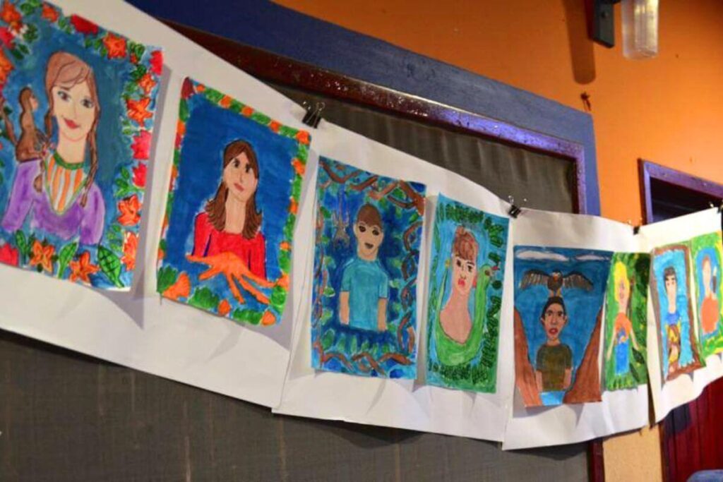 What is El Día del Niño - Children's Day in Mexico?